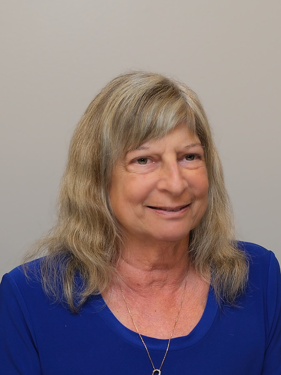 Board of Directors - Burlington Symphony Orchestra