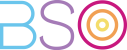 Burlington Symphony Orchestra | Musical Excellence in Ontario